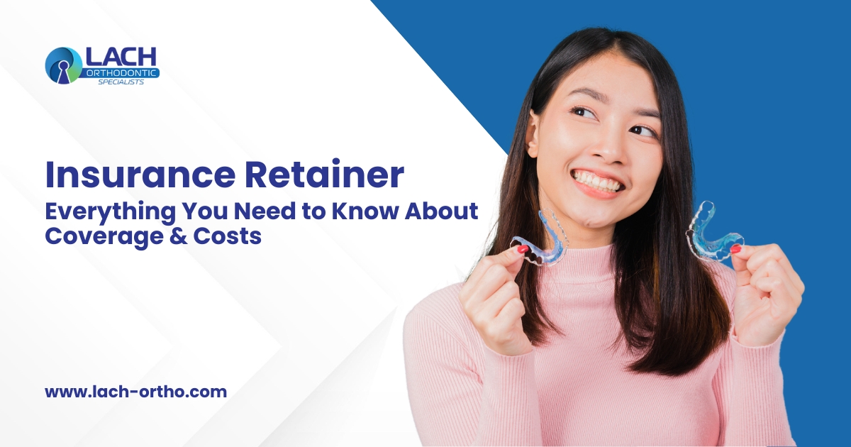 Insurance Retainer – Coverage & Costs Explained