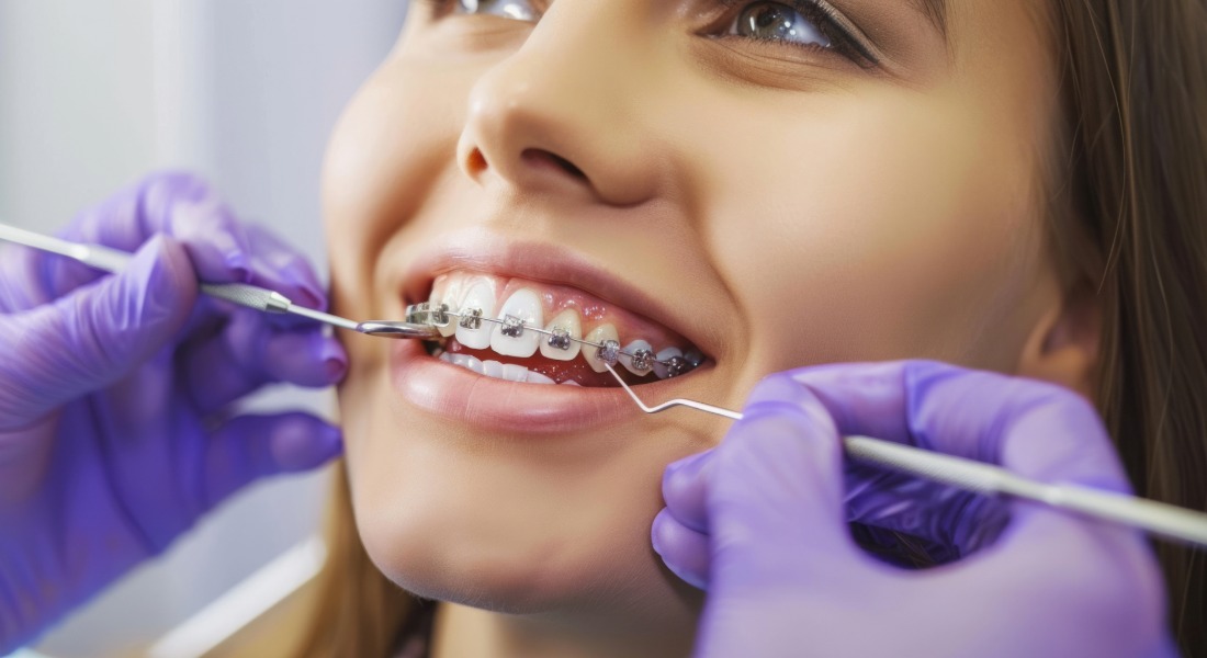 Orthodontic Treatment in Lake Nona, FL | Lach Ortho