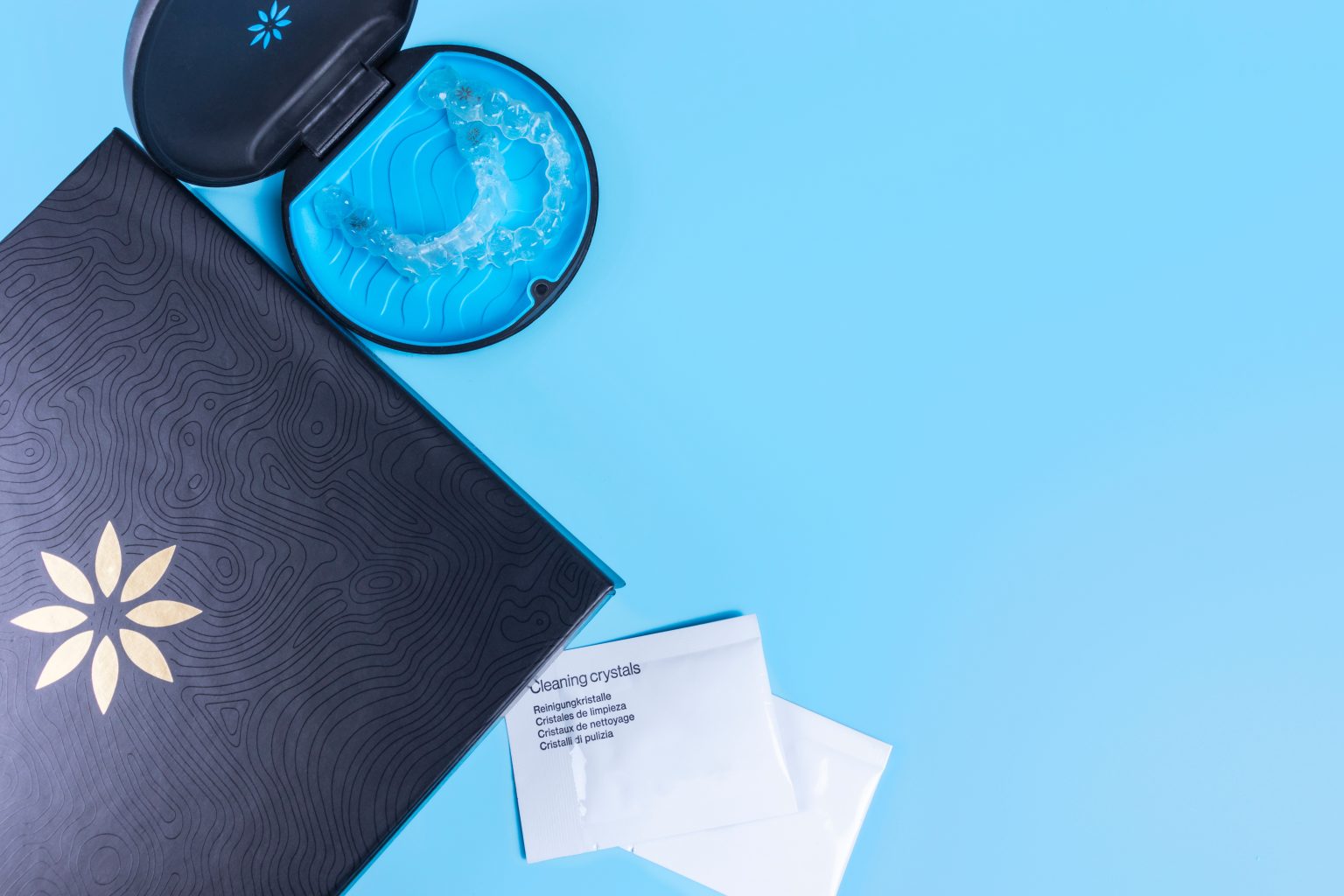 Does Insurance Cover Invisalign? What Oviedo Patients Need to Know ...